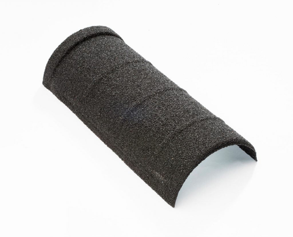 Stål bond takplater - Skarpnes
